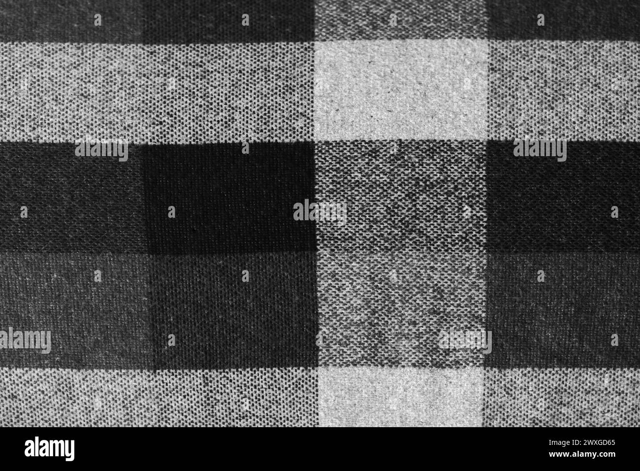 Black and white checkered background hi-res stock photography and ...