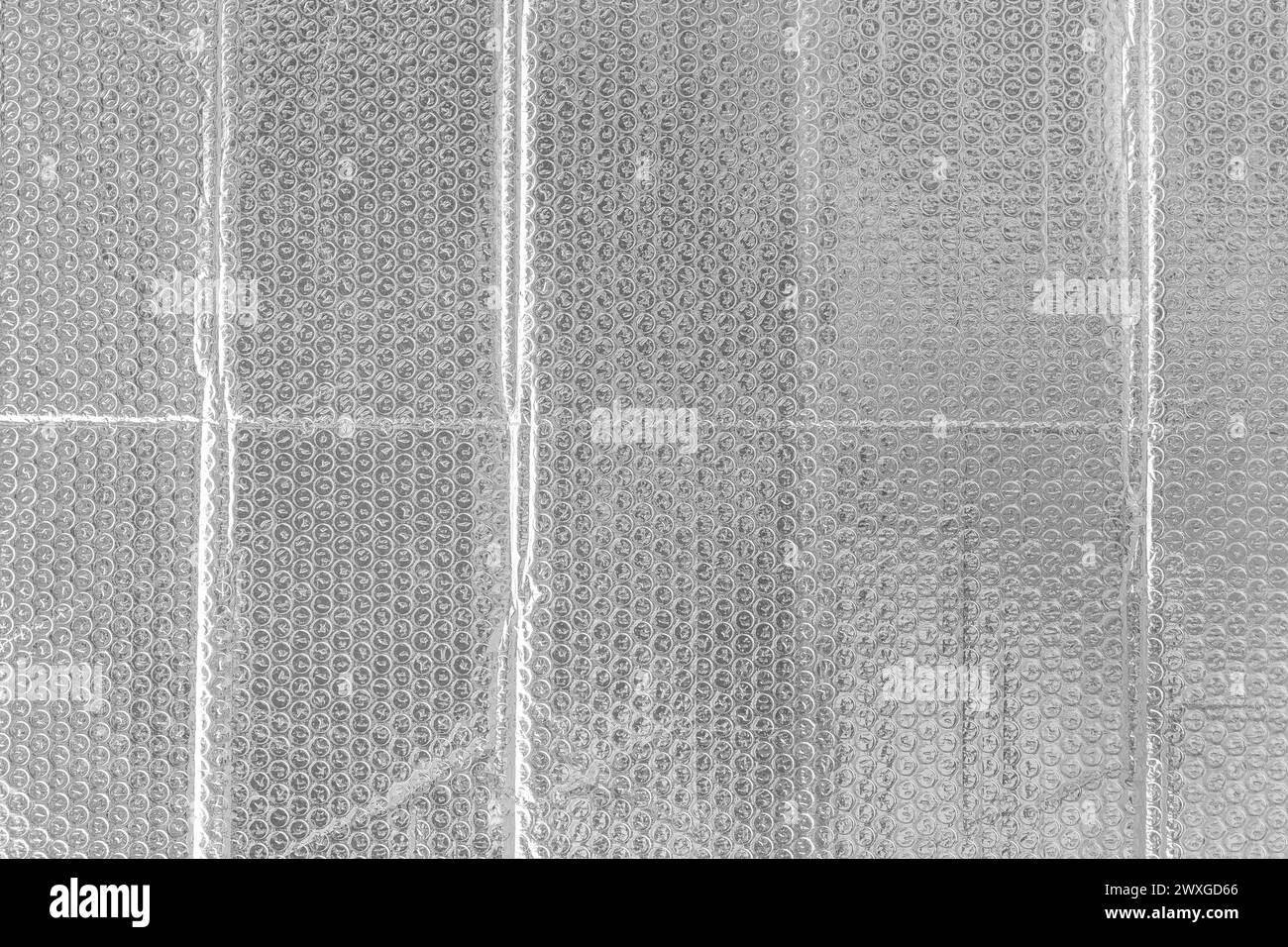 Bright surface film Black and White Stock Photos & Images - Alamy