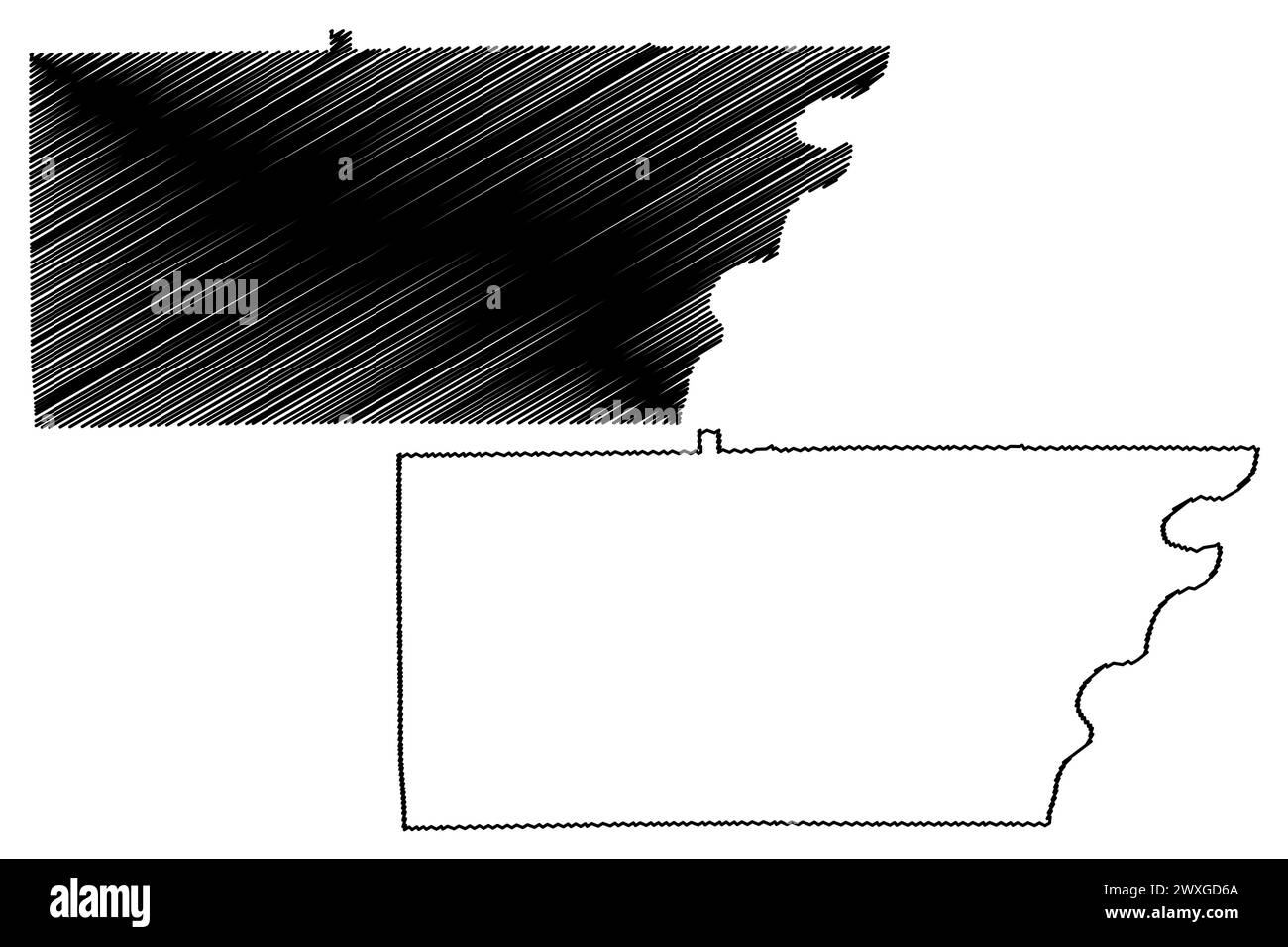 Carmel City, Indiana (United States cities, United States of America ...