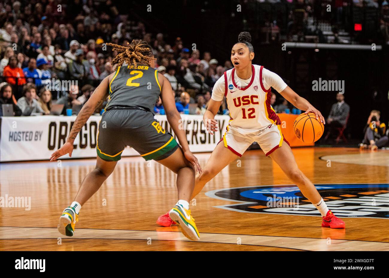 Juju basketball hi-res stock photography and images - Alamy