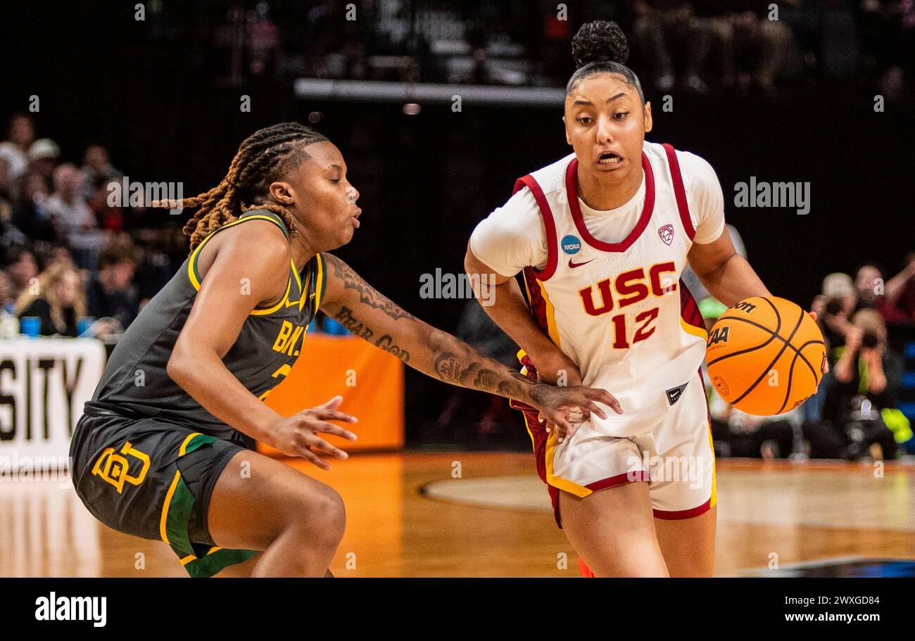 Juju basketball hi-res stock photography and images - Alamy