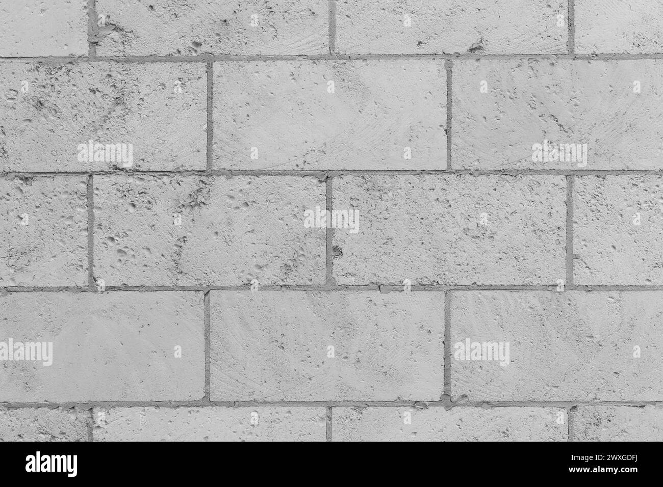 Brickwork brick masonry wall background architecture facade exterior building gray limestone ...