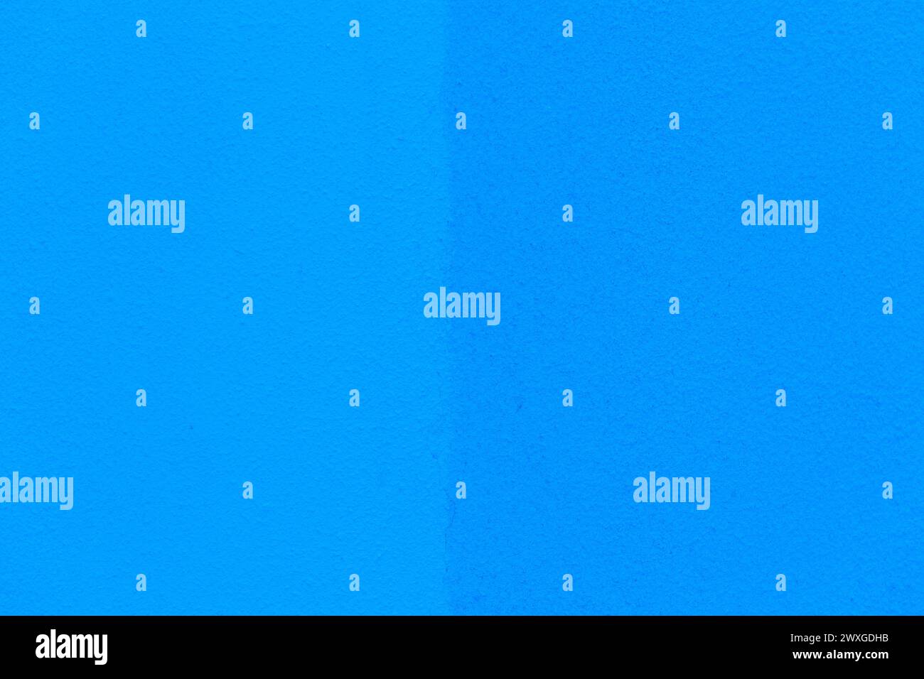 Wall Two Colors Blue Light Navy Abstract Blank Surface Design Text ...