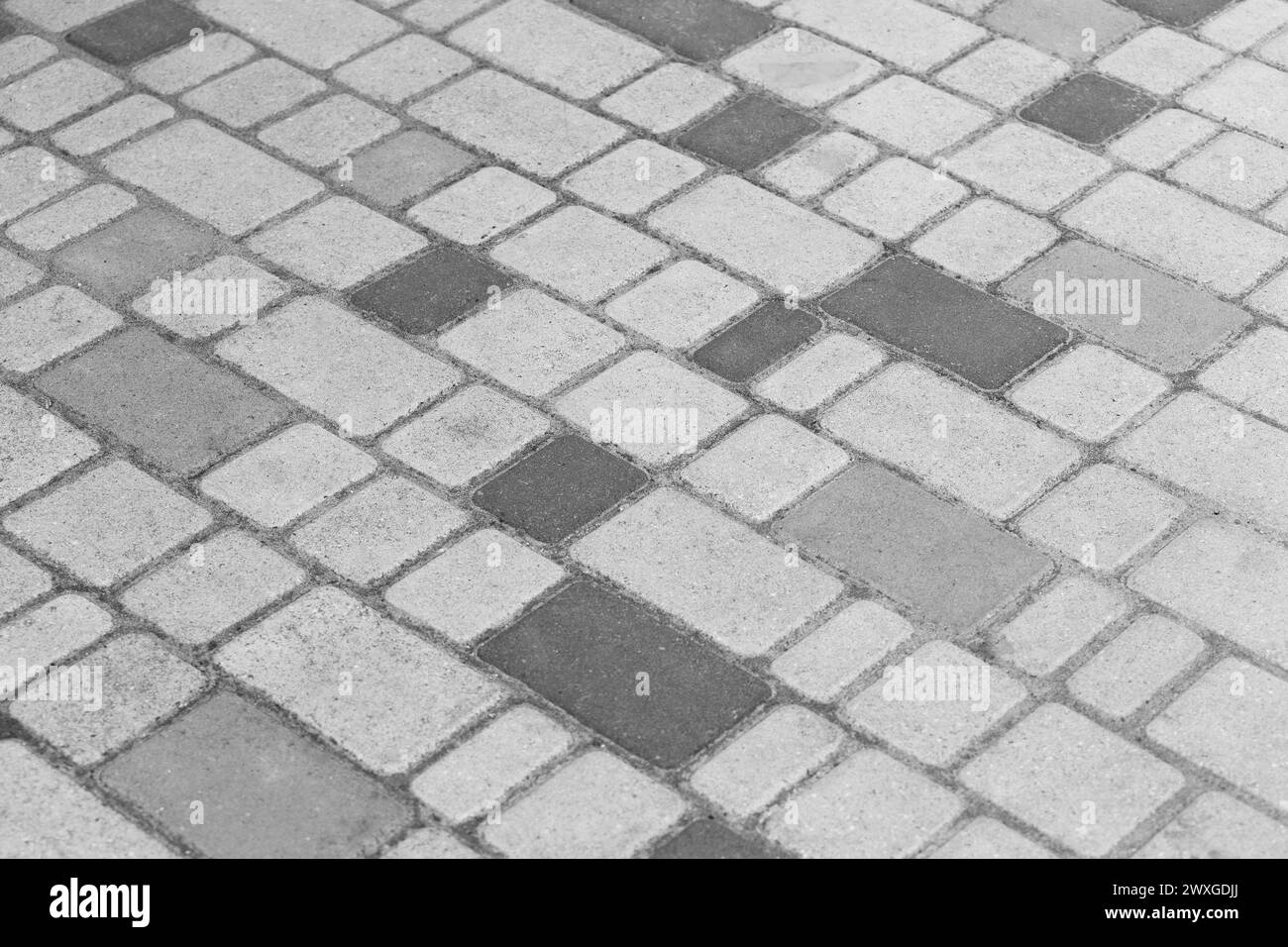 Paving stone texture hi-res stock photography and images - Alamy
