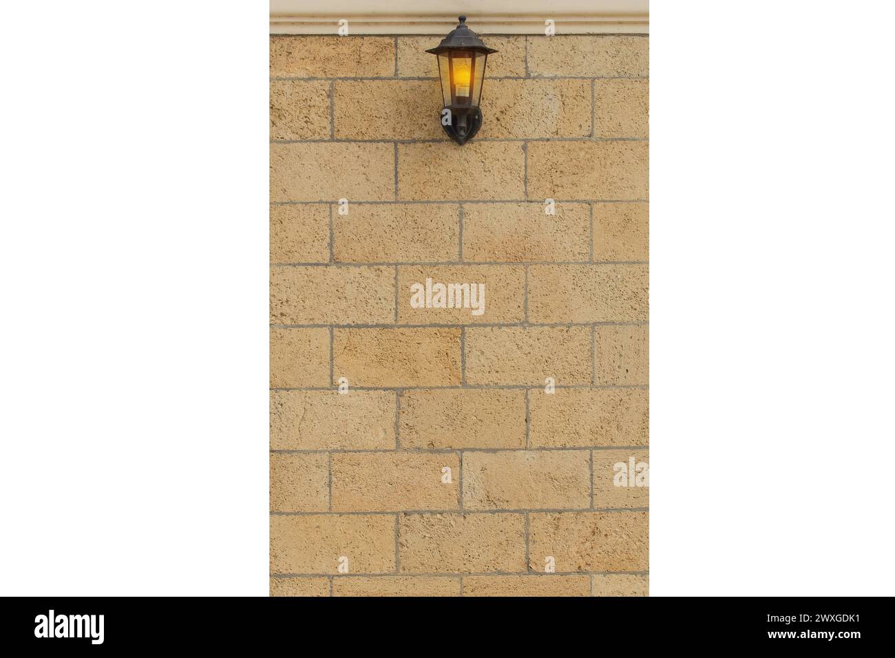 House building isolated shell hi-res stock photography and images - Alamy