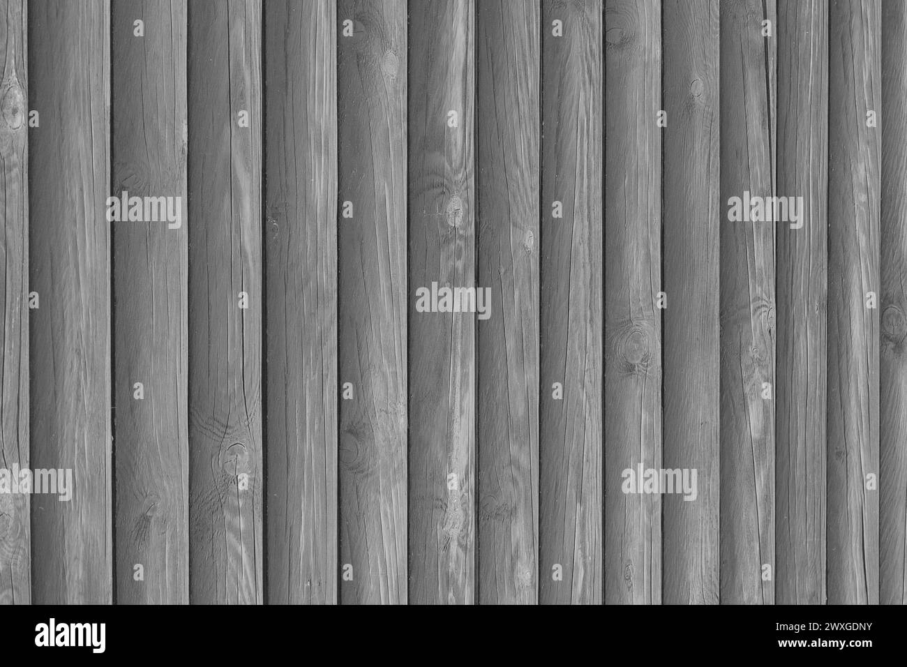 Wooden Fence Texture Windproof Fencing Guide Everything You Need To