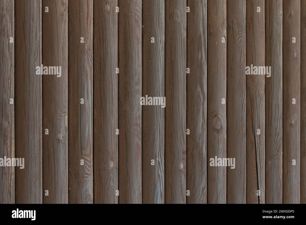Wood Fence Texture Public Domain Stock Image. Fence Wood Png,