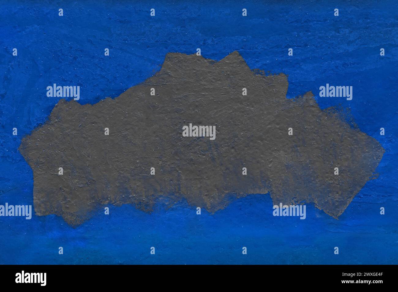 Sample brush hi-res stock photography and images - Alamy