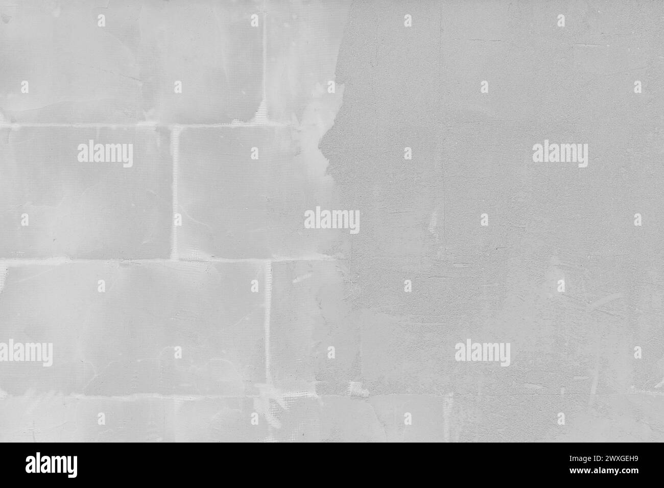 Abstract concrete cement brick blocks wall masonry building old texture ...