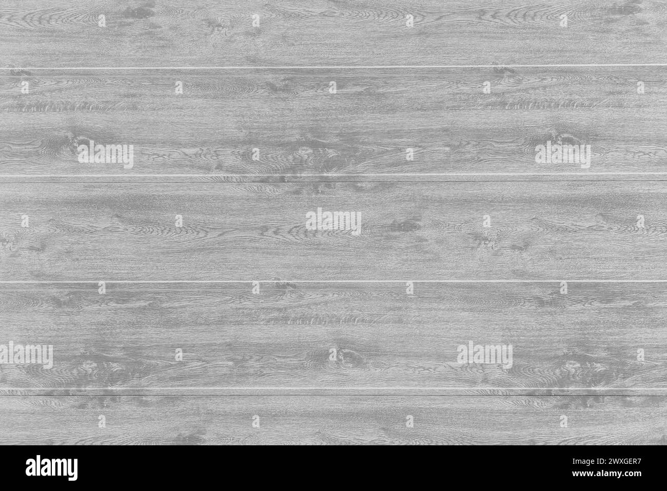 Wood Plank Ceiling Texture
