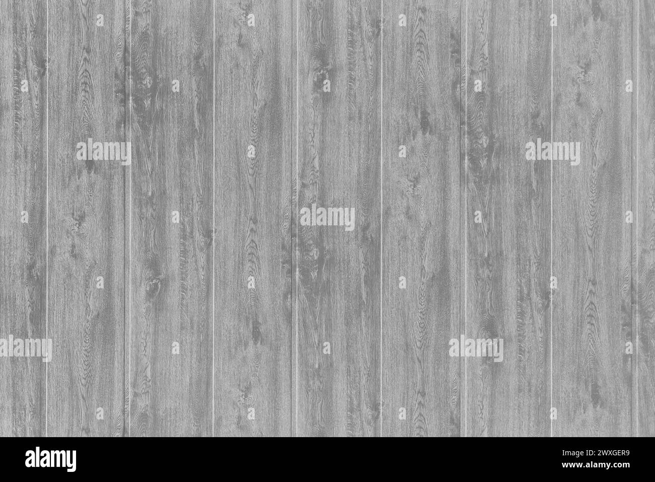 Light Grey Wood Texture Fence Board Floor Table Background Wooden Plank ...