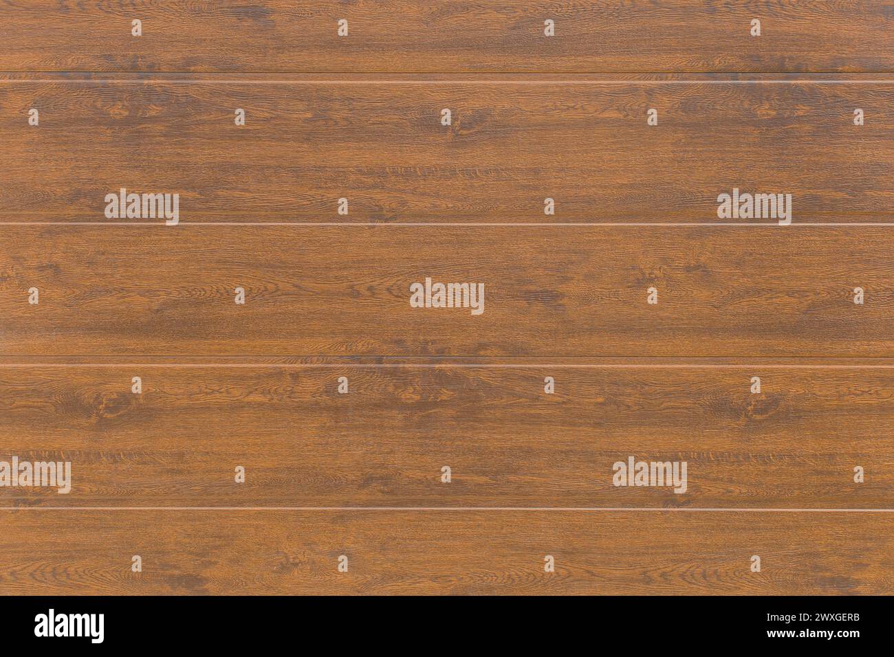 Wood floorboard texture hi-res stock photography and images - Alamy