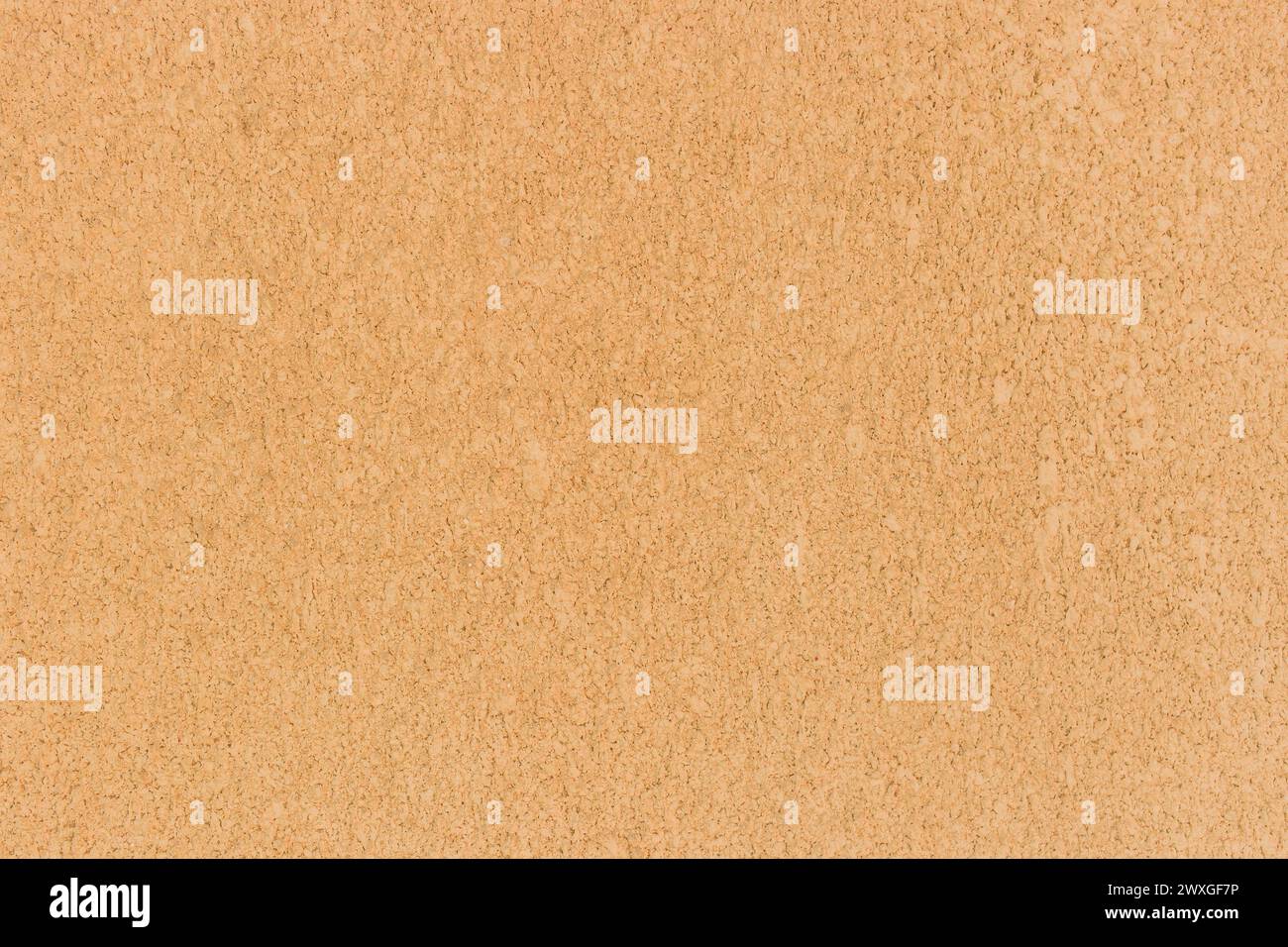 Brown sand rough wall plaster solid surface texture background stucco ...