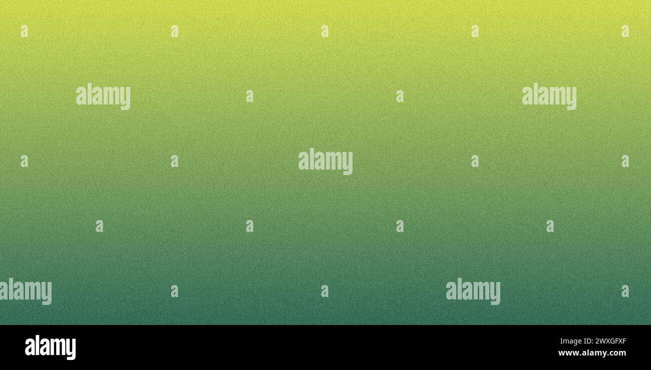Tranquil and serene green gradient texture background for contemporary ...