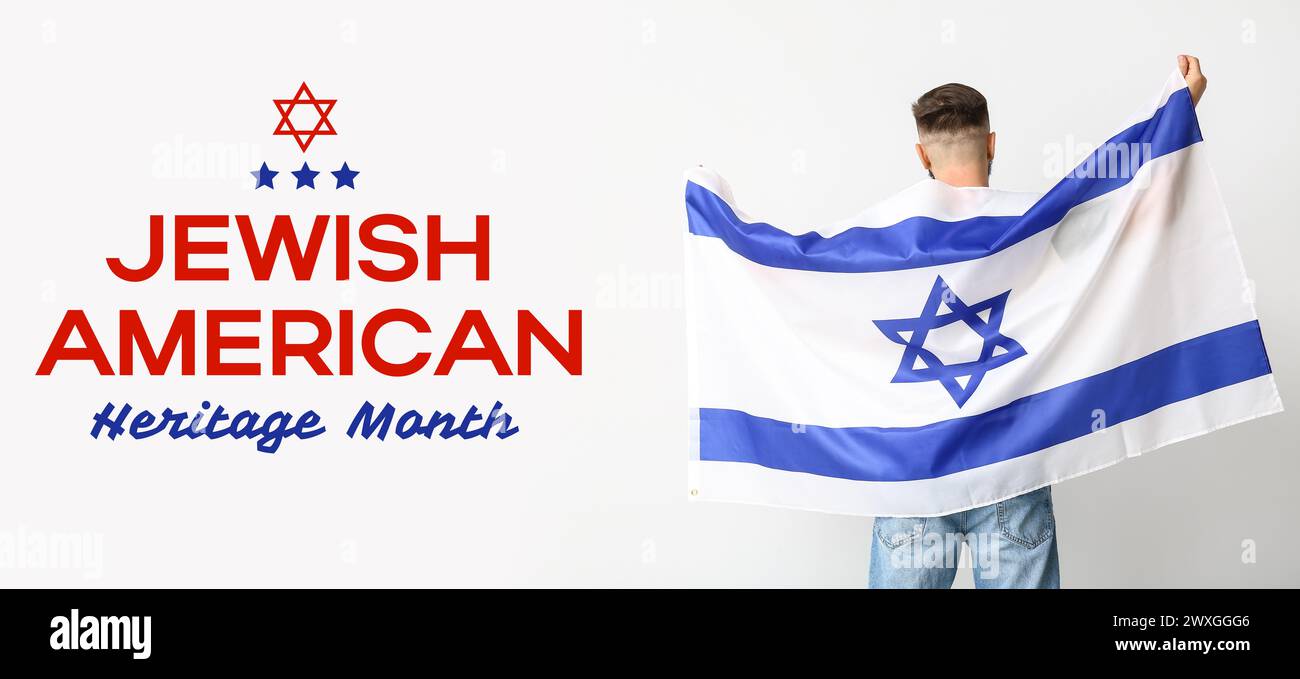 Culture month tribute hi-res stock photography and images - Alamy