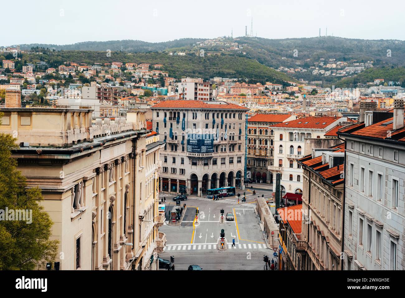 30 march 2024 hi-res stock photography and images - Alamy