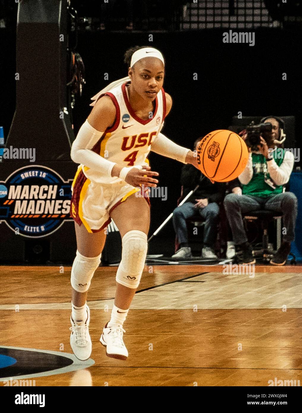 2024 0074 jpg hi-res stock photography and images - Alamy