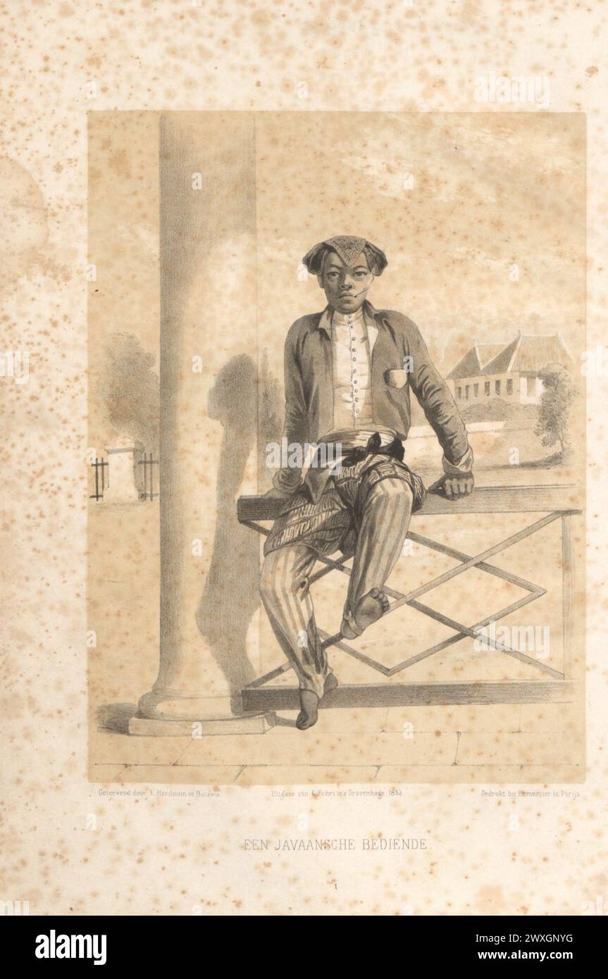 Bathing costume 19th century hi-res stock photography and images - Alamy