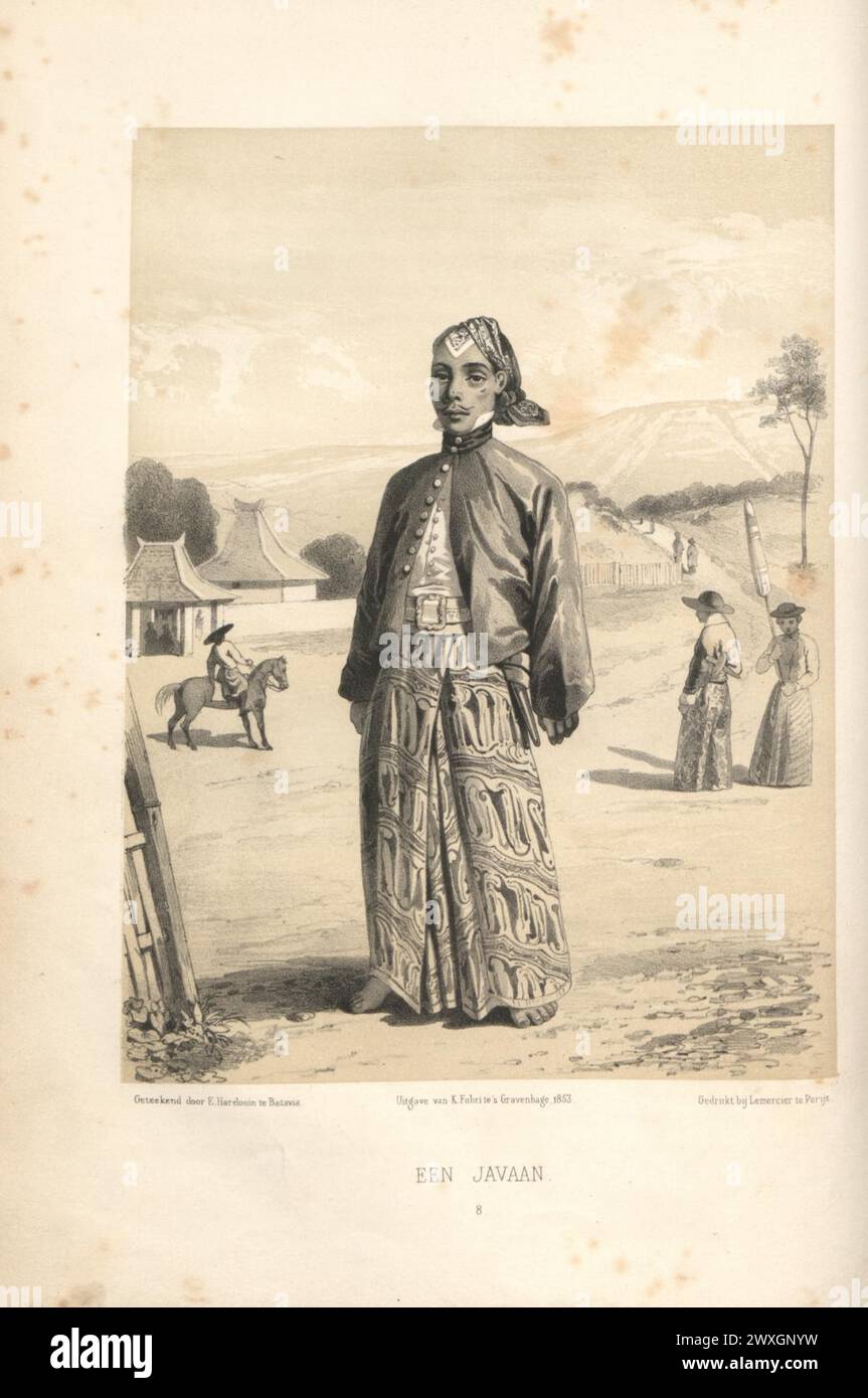 Bathing costume 19th century hi-res stock photography and images - Alamy