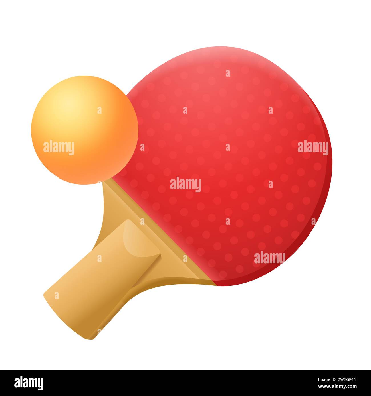 Ping vector vectors hi-res stock photography and images - Alamy