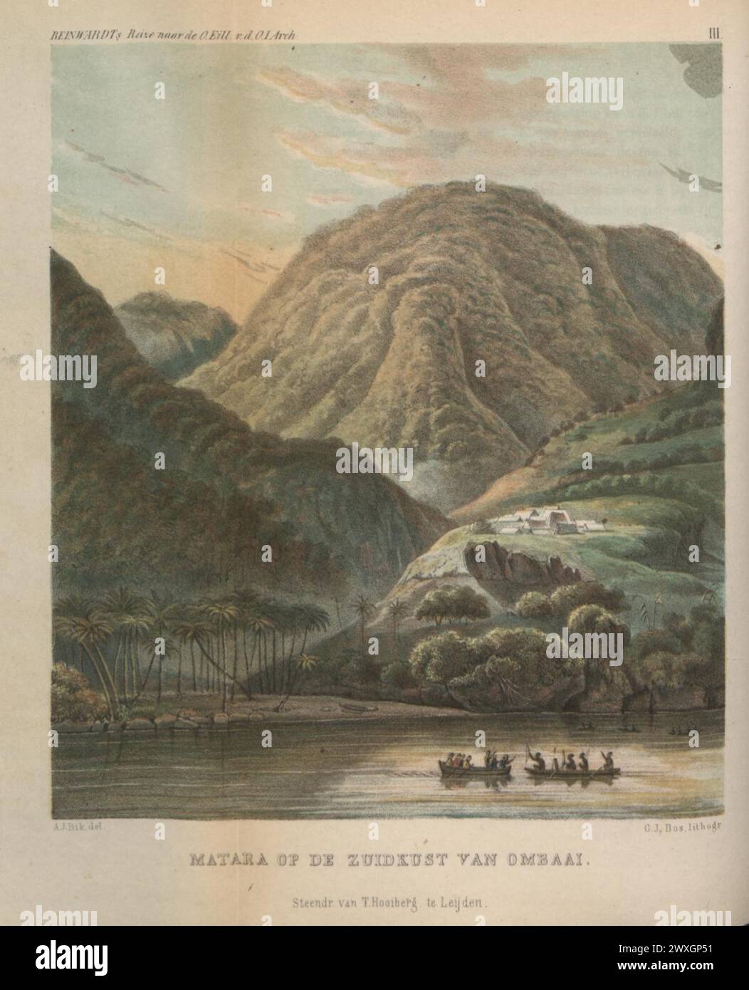 Riffer hi-res stock photography and images - Alamy