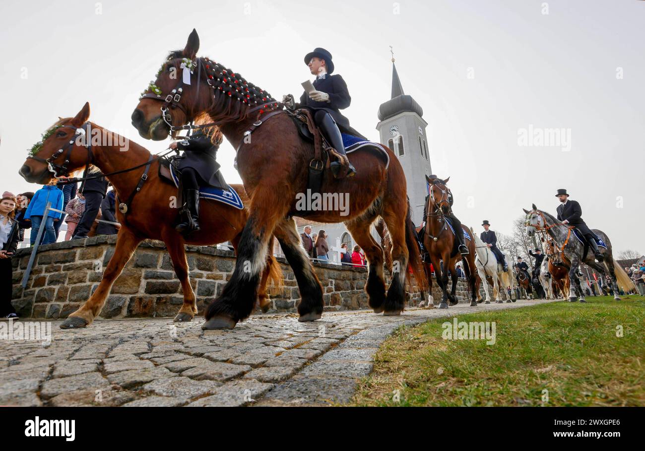 Botschaft jesus hi-res stock photography and images - Alamy