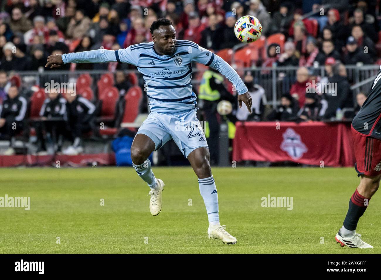 Willy agada hi-res stock photography and images - Alamy