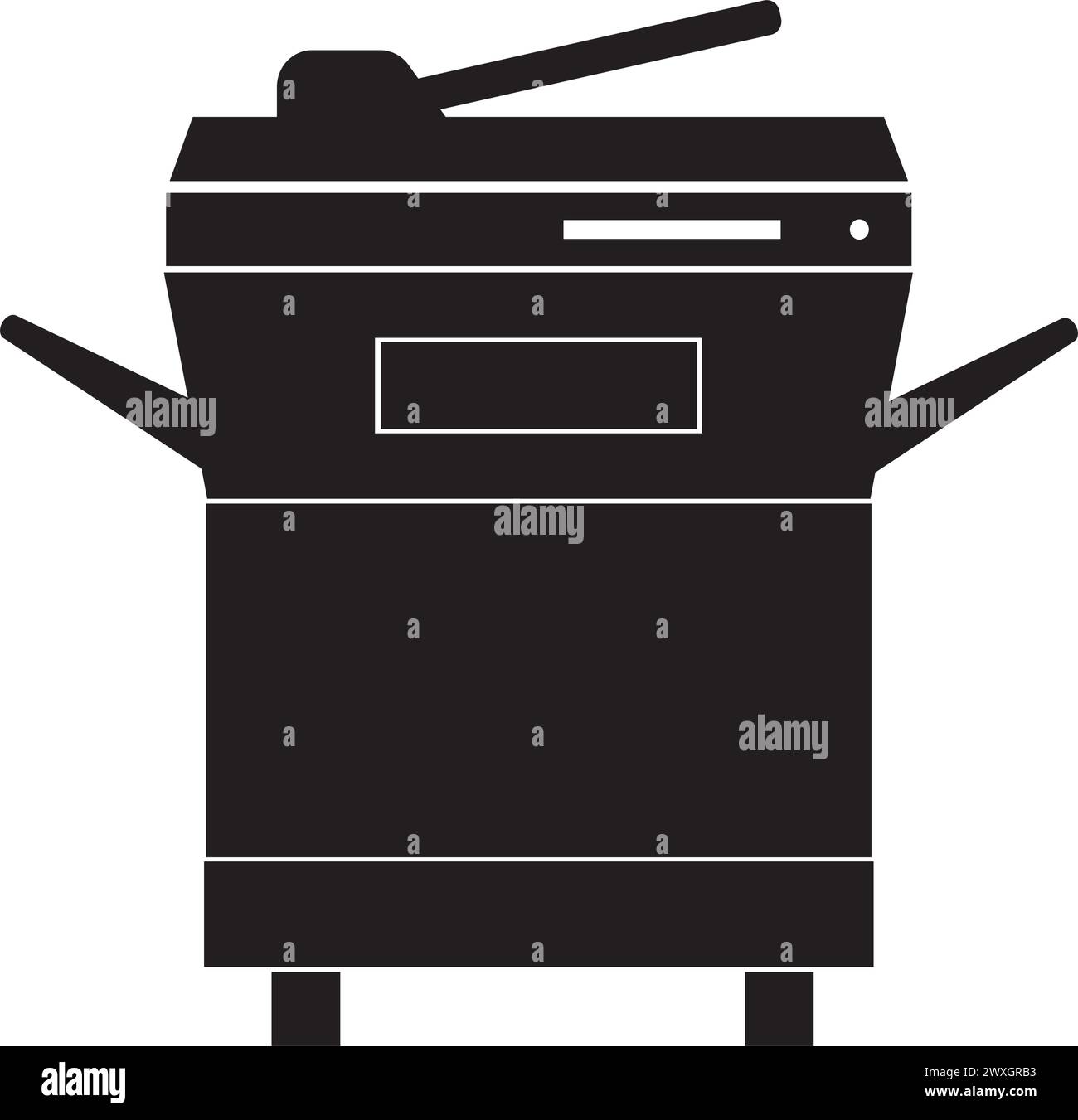 Multi function room hi-res stock photography and images - Alamy