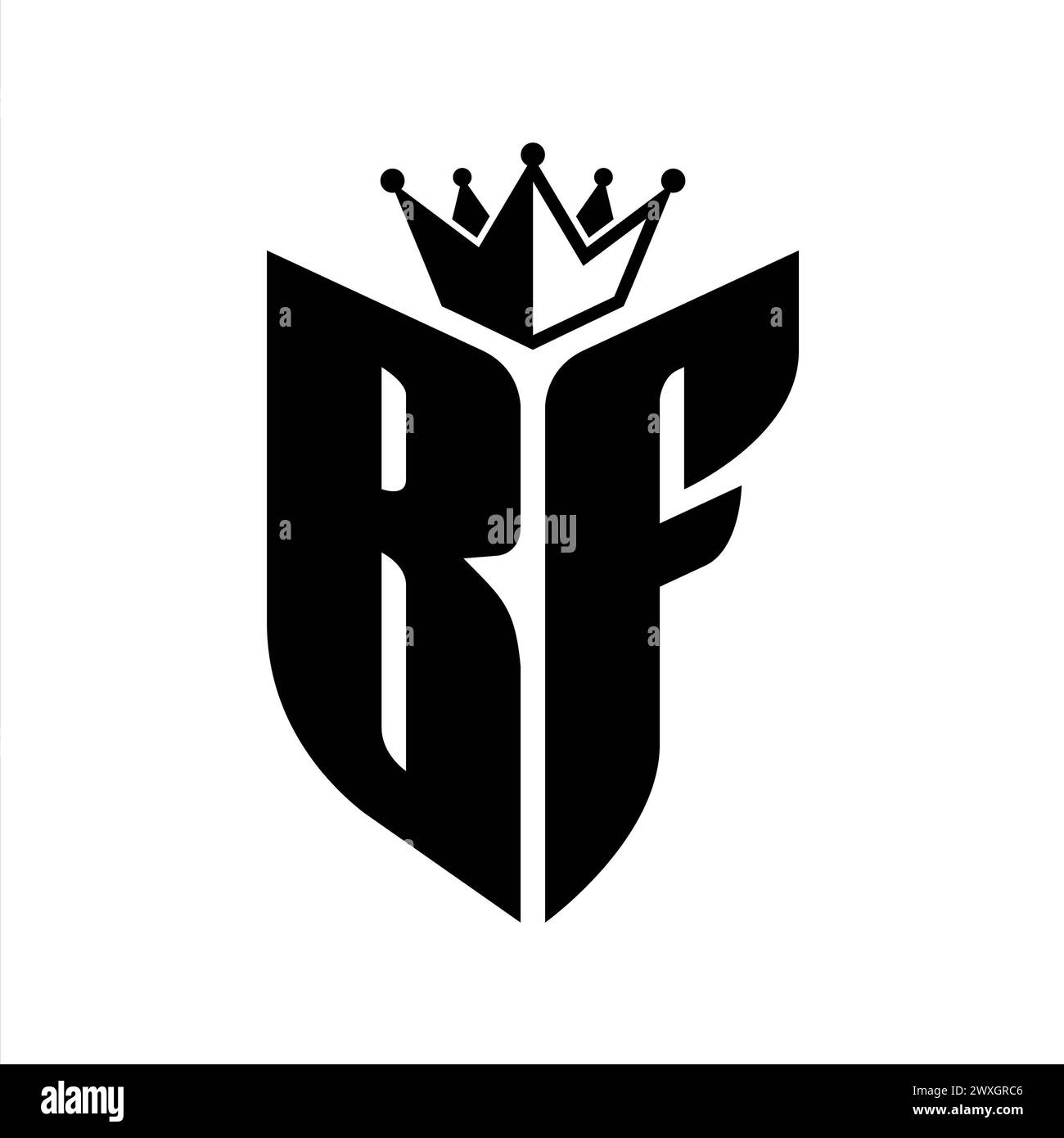 Bf sign Black and White Stock Photos & Images - Alamy
