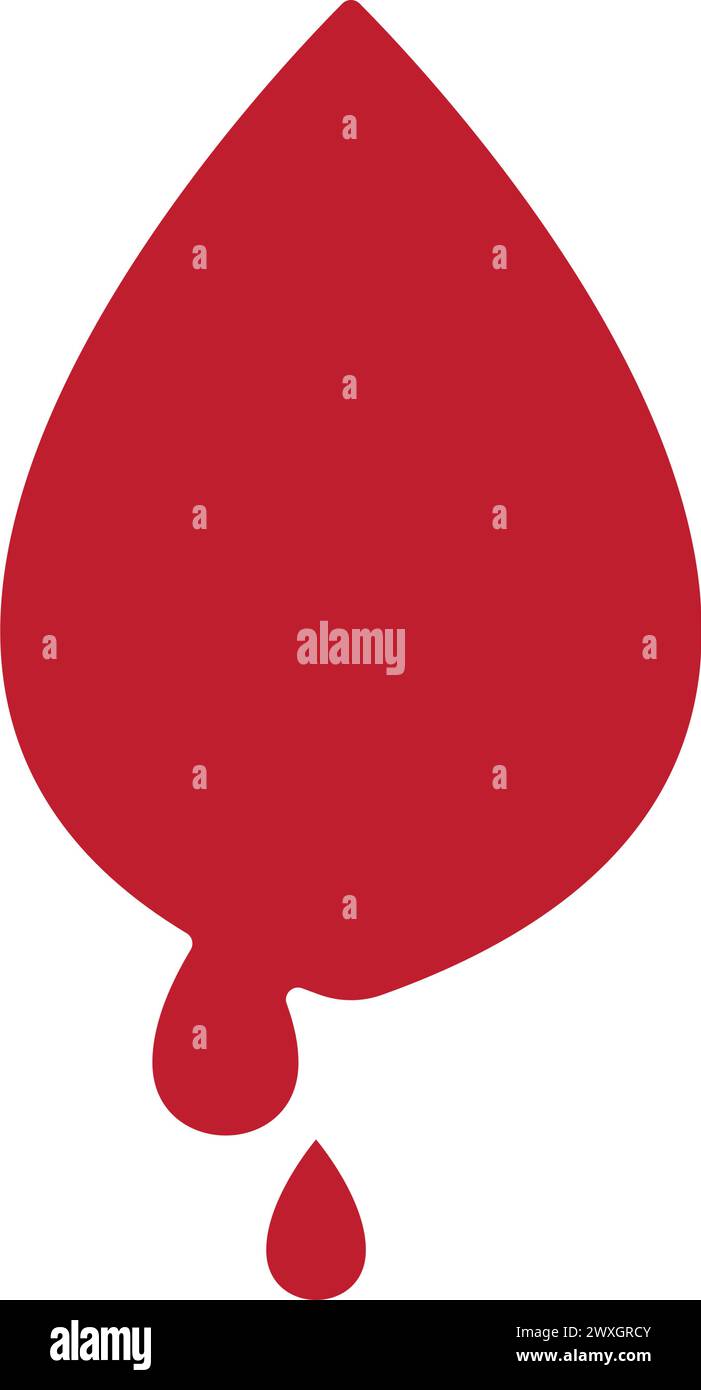 Emergency logos Stock Vector Images - Alamy