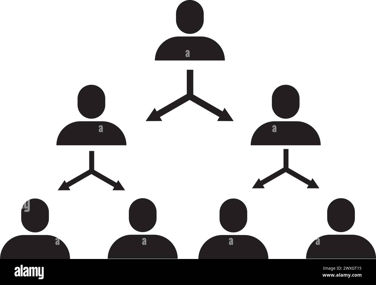 structural vector icon illustration symbol design Stock Vector Image ...