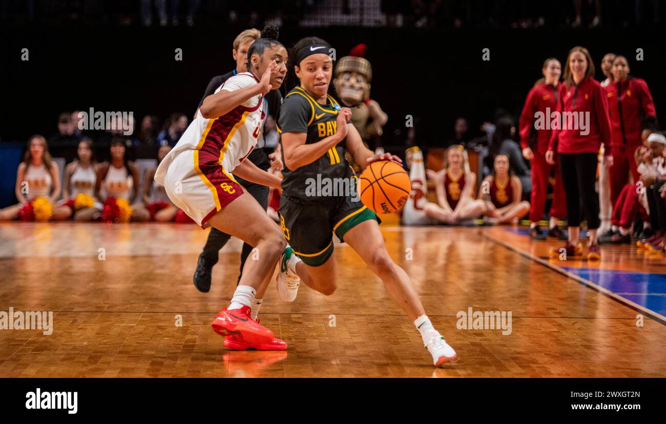 1 334 70 hi-res stock photography and images - Alamy