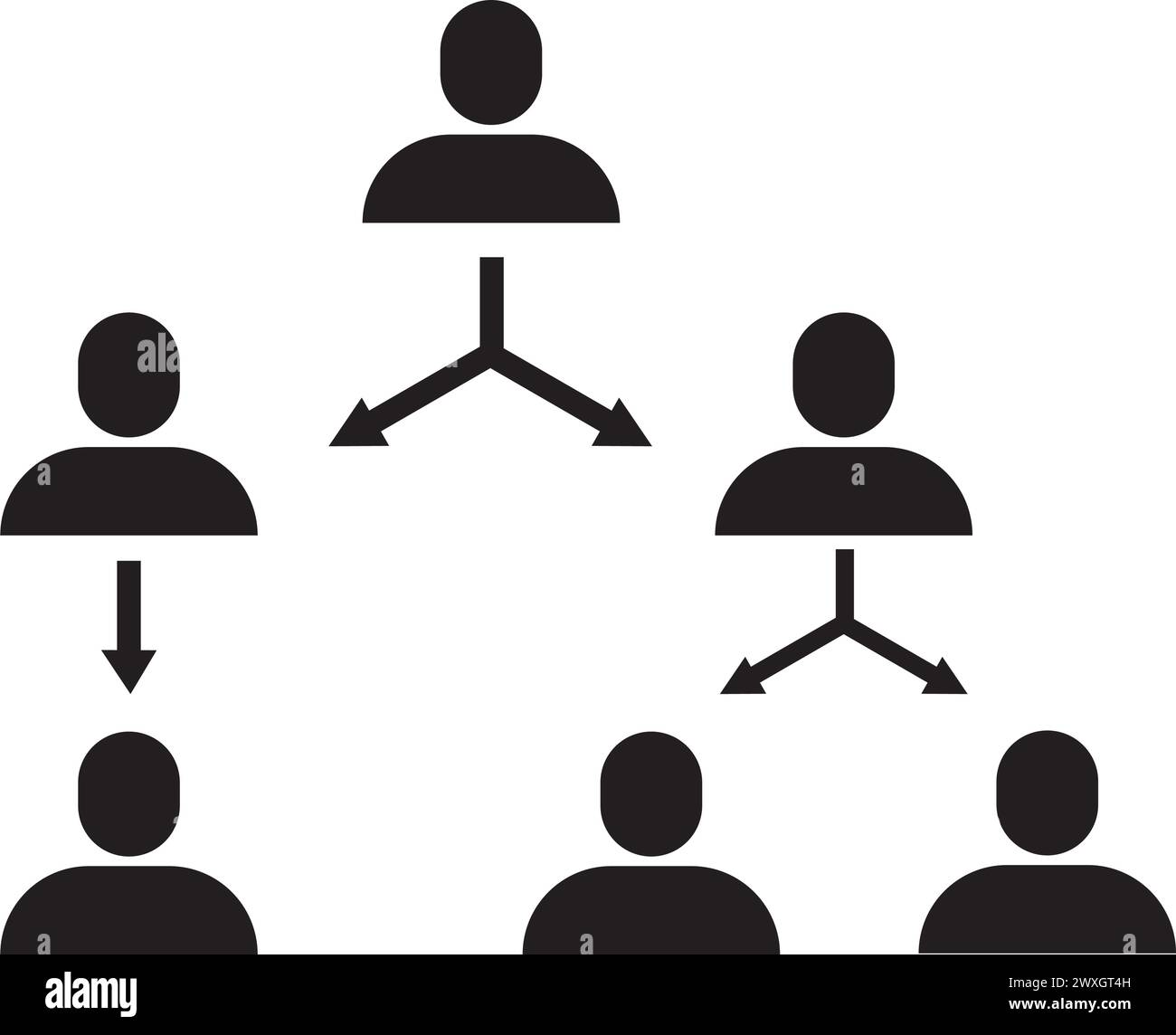 structural vector icon illustration symbol design Stock Vector Image ...