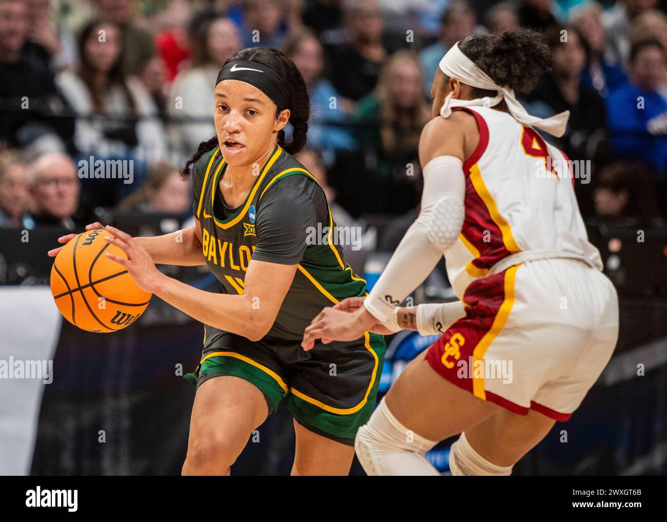 2024 0711 jpg hi-res stock photography and images - Alamy