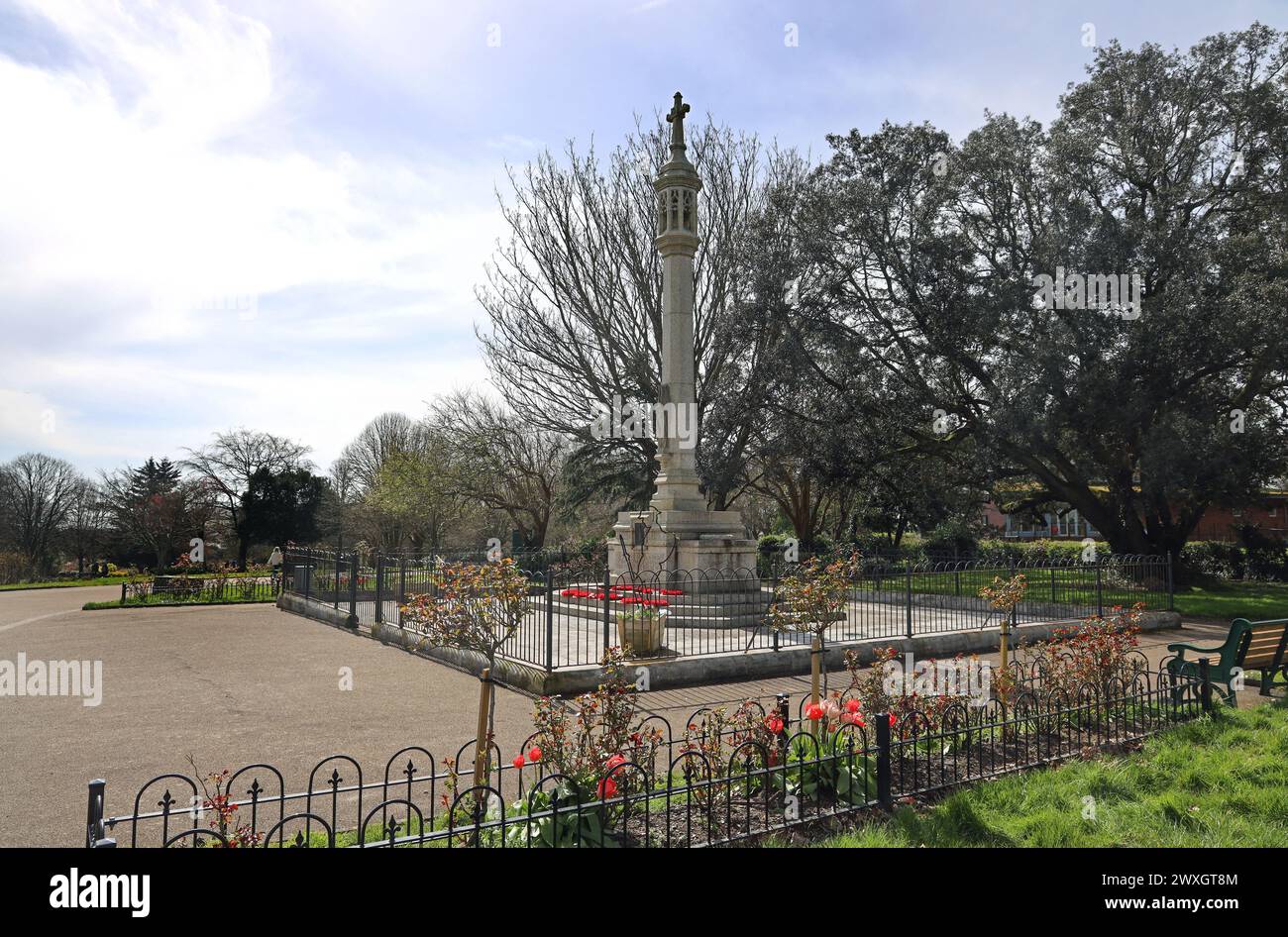 Lone soldier hi-res stock photography and images - Alamy