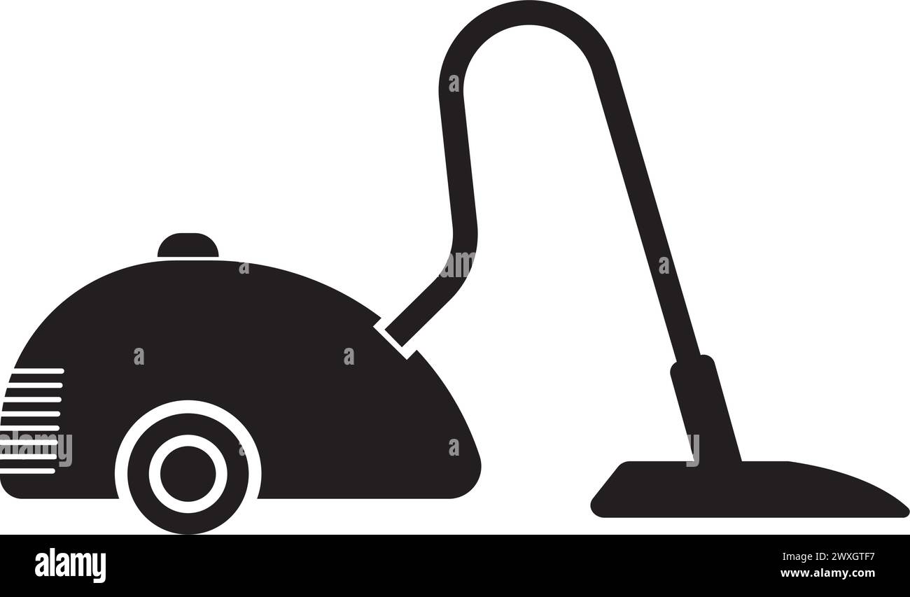 Vac vector hi-res stock photography and images - Alamy
