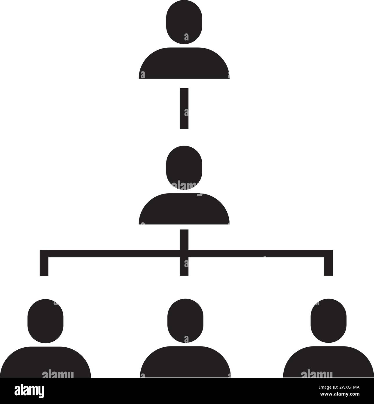 structural vector icon illustration symbol design Stock Vector Image ...