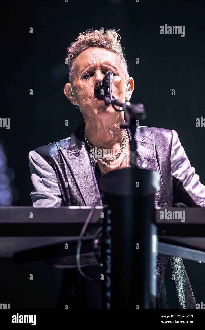 Memento mori tour hi-res stock photography and images - Alamy
