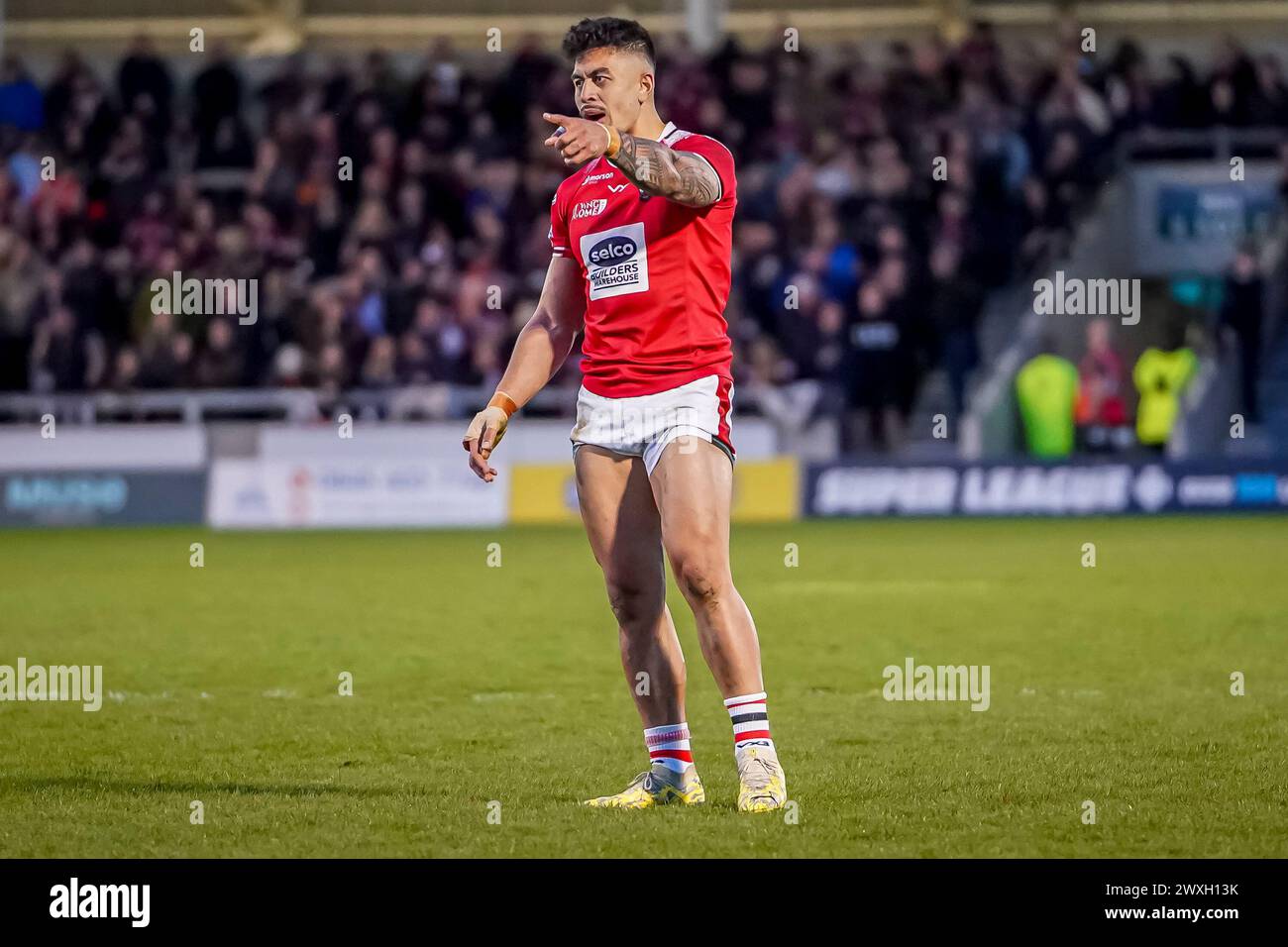 30th march 2024 hi-res stock photography and images - Alamy