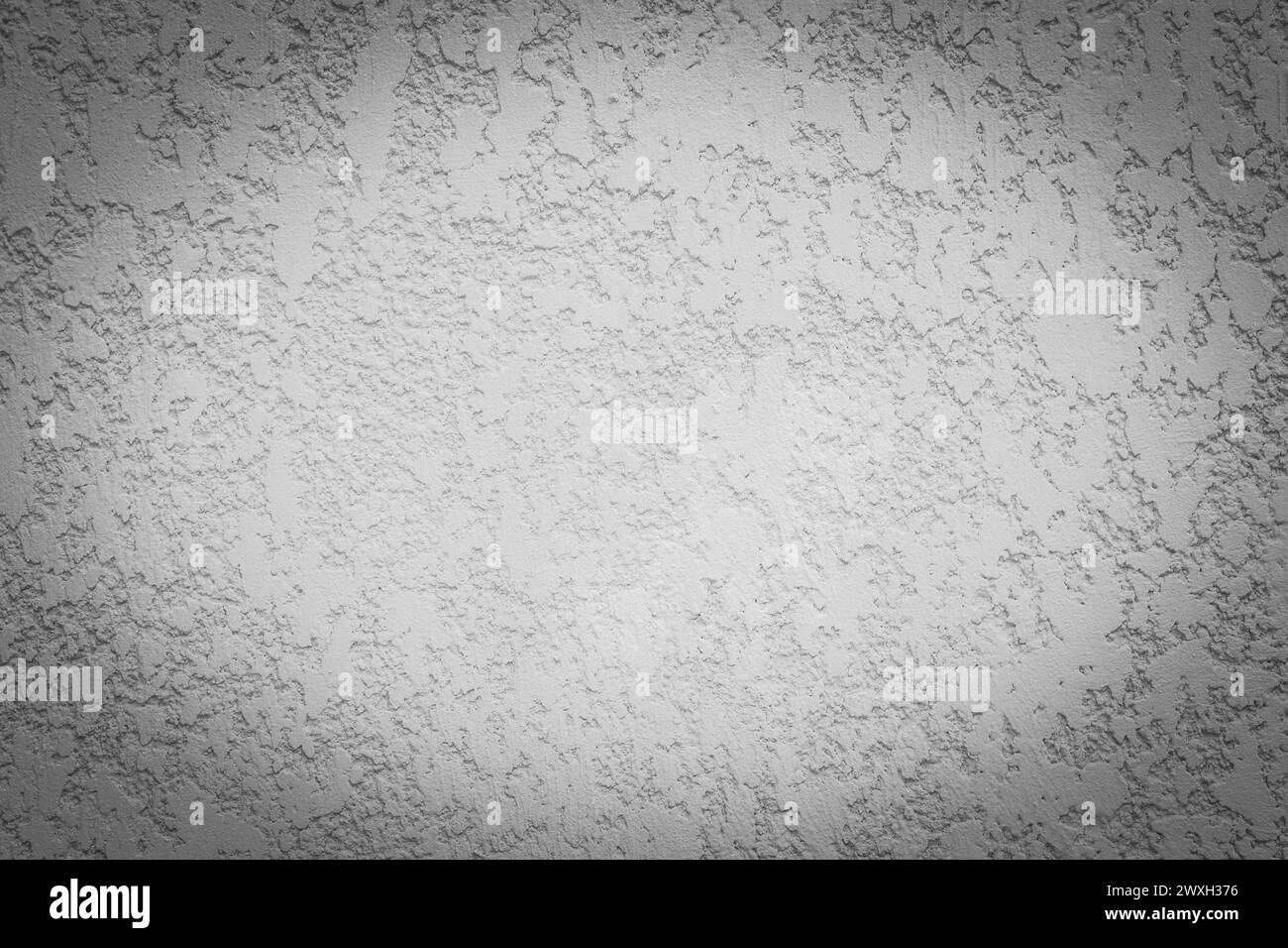 Vignette wallpaper hi-res stock photography and images - Alamy
