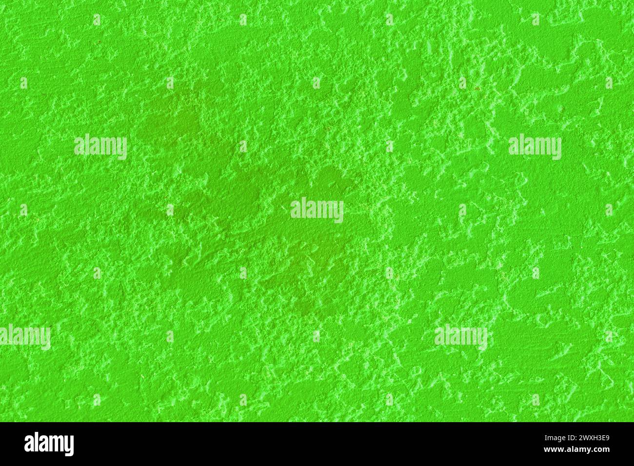 Green acid background hi-res stock photography and images - Alamy