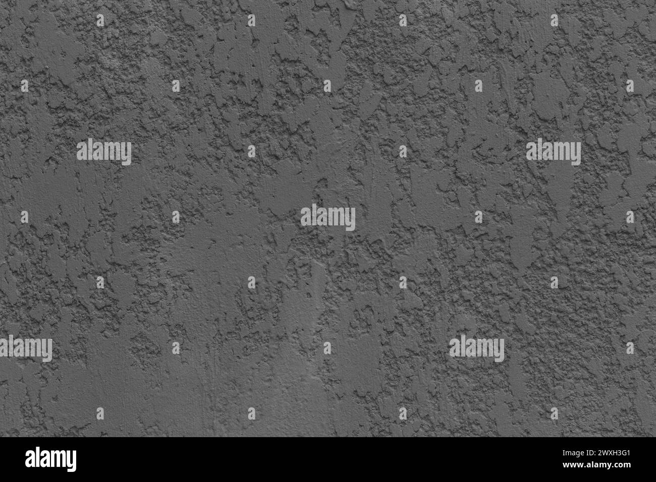 Dark wall plaster abstract background surface texture stucco pattern ...