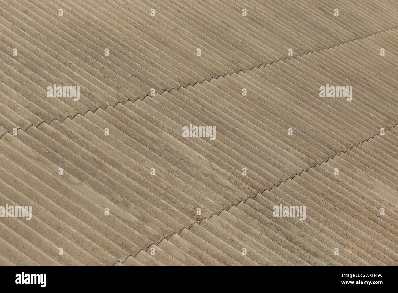 Slate metal texture hi-res stock photography and images - Alamy