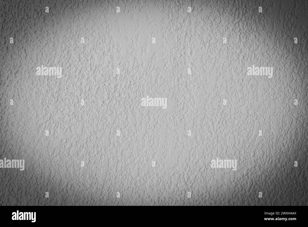 Vignette wallpaper hi-res stock photography and images - Alamy