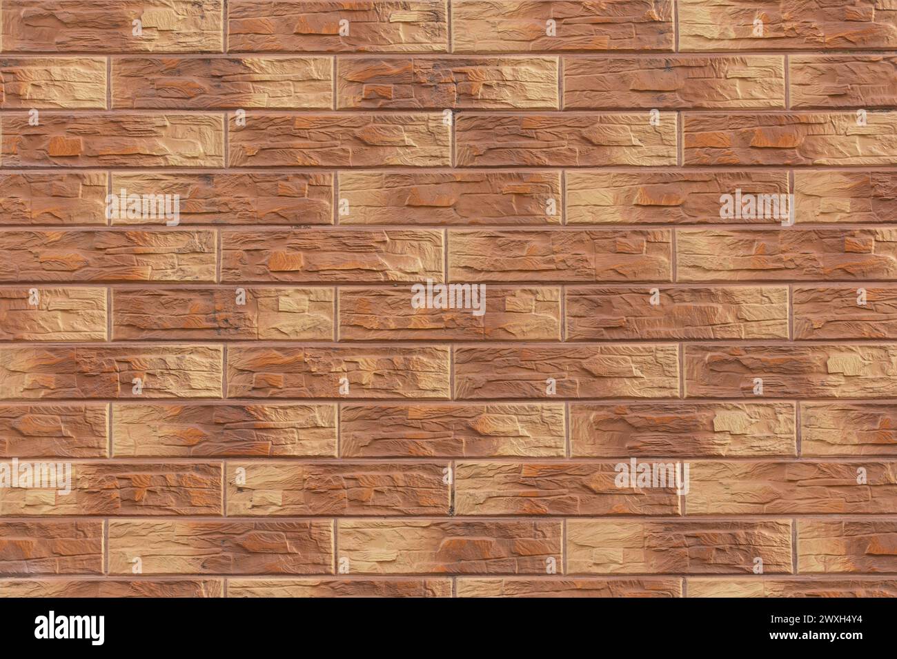 Light brown cracked hi-res stock photography and images - Alamy