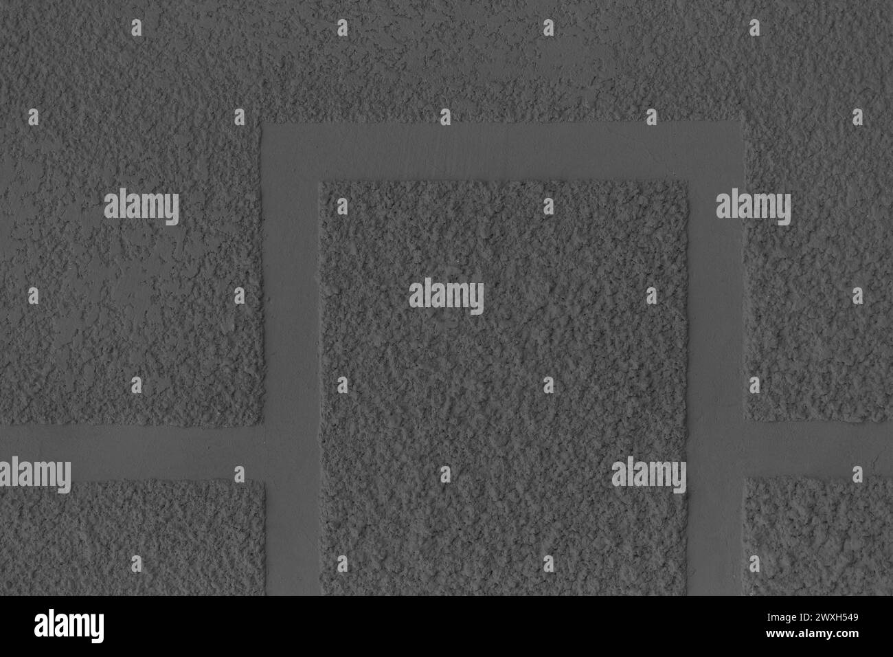 Close-up element detail object architecture wall interior design ...