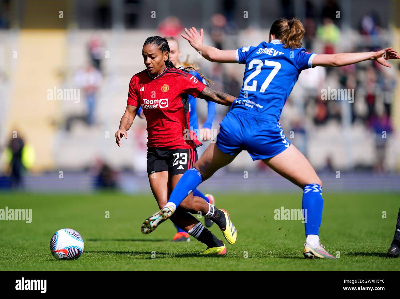 Elise stenevik hi-res stock photography and images - Alamy