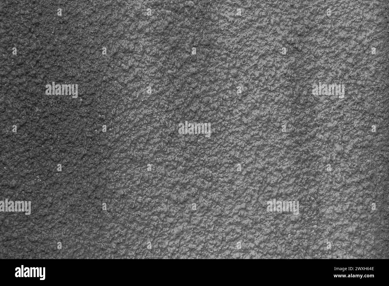 Rough Grey Wall Texture Plaster Surface Cement Background Concrete ...