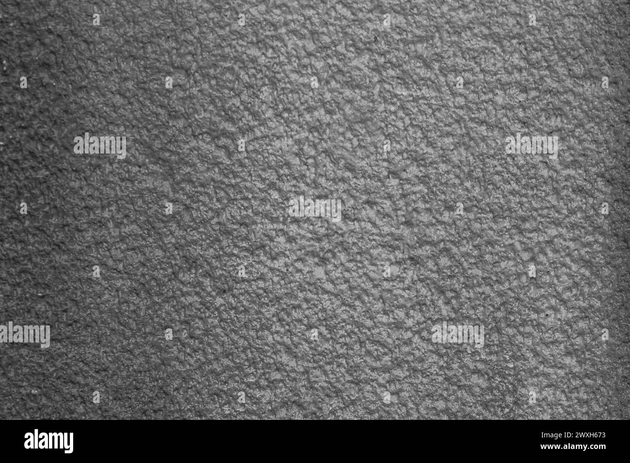 Rough Gray Wall Texture Plaster Surface Cement Background Concrete ...