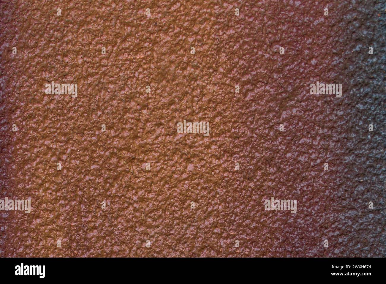 Rough Brown Wall Texture Plaster Surface Cement Background Concrete ...